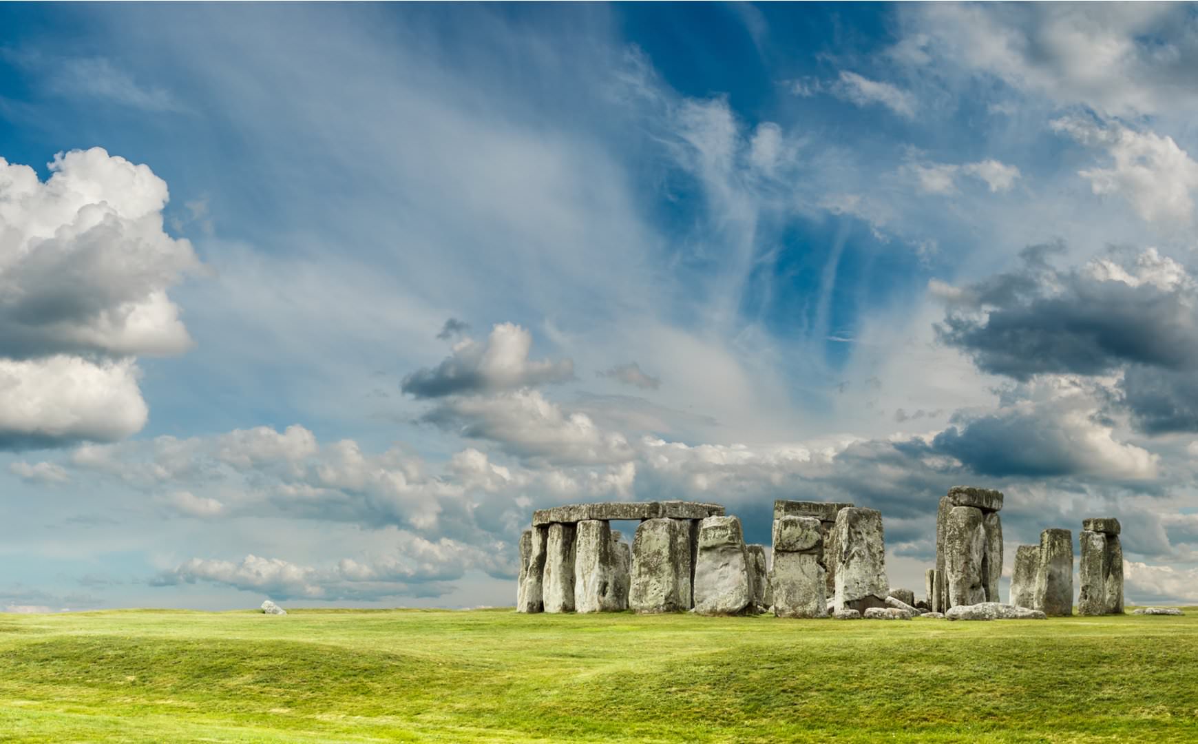 Bath Stonehenge And A Cotswolds Village The English Bus Bath Stonehenge And A Cotswolds Village The English Bus